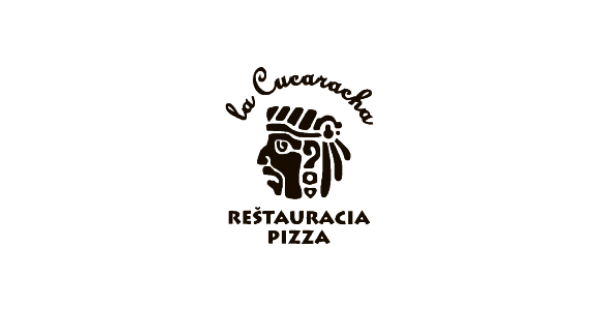 Sobota 13.6.2026 | La Cucaracha